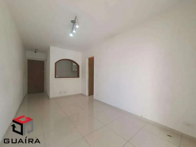 Apartamento para Locação em São Paulo/SP Vila Clementino 1 Quartos