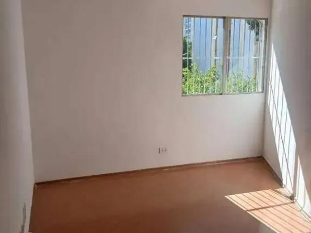 Apartamento para Locação em São Paulo/SP Vila Clementino 2 Quartos
