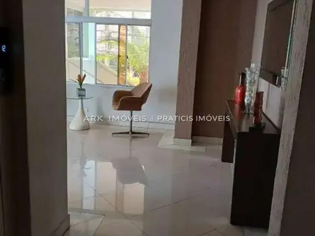Apartamento para Locação em São Paulo/SP Vila Clementino 2 Quartos