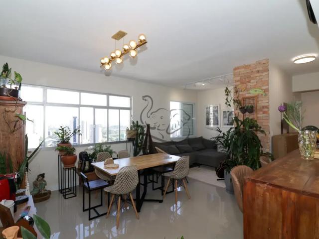 Apartamento para Locação em São Paulo/SP Vila Clementino 2 Quartos