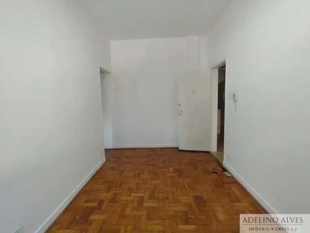 Apartamento para Locação em São Paulo/SP Vila Clementino 2 Quartos