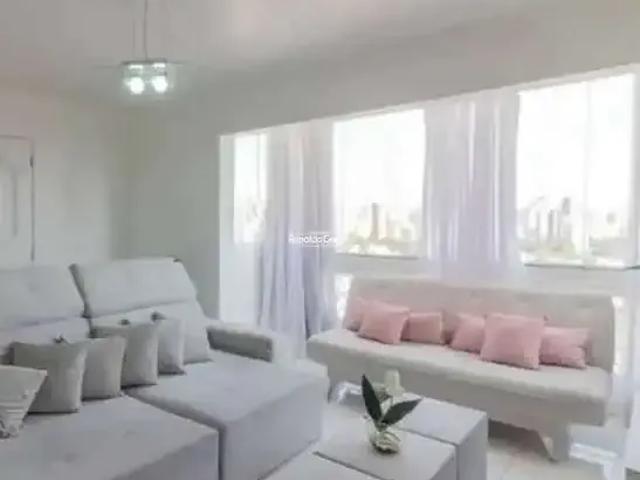 Apartamento para Locação em São Paulo/SP Vila Clementino 4 Quartos