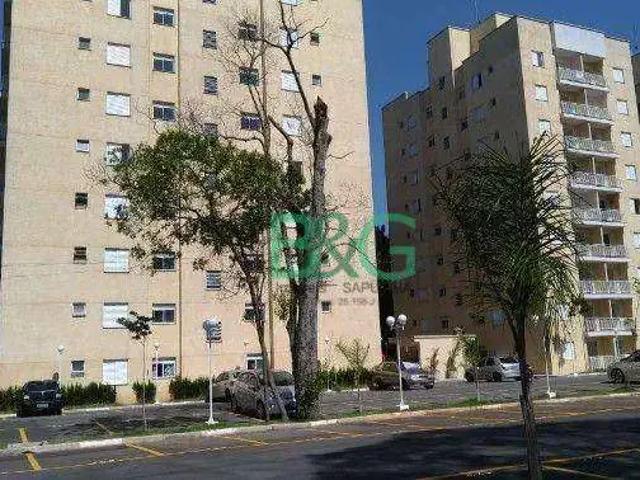 Apartamento para Locação em São Paulo/SP Vila Conceição 2 Quartos