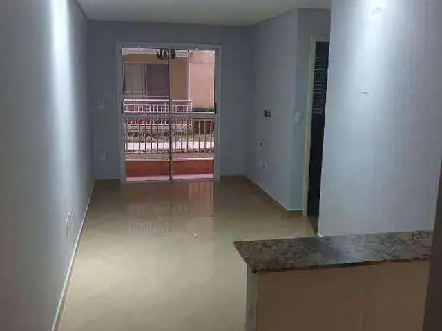 Apartamento para Locação em São Paulo/SP Vila Conceição 2 Quartos