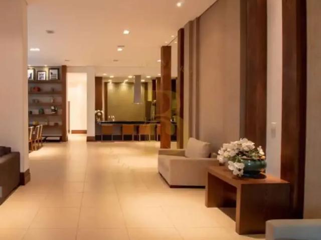 Apartamento para Locação em São Paulo/SP Vila Congonhas 4 Quartos