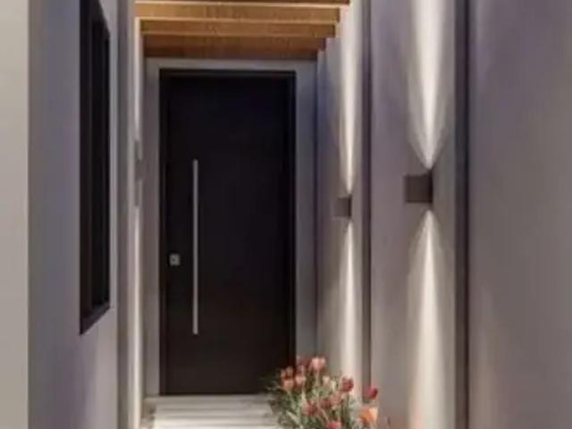 Apartamento para Locação em São Paulo/SP Vila Constança 1 Quartos