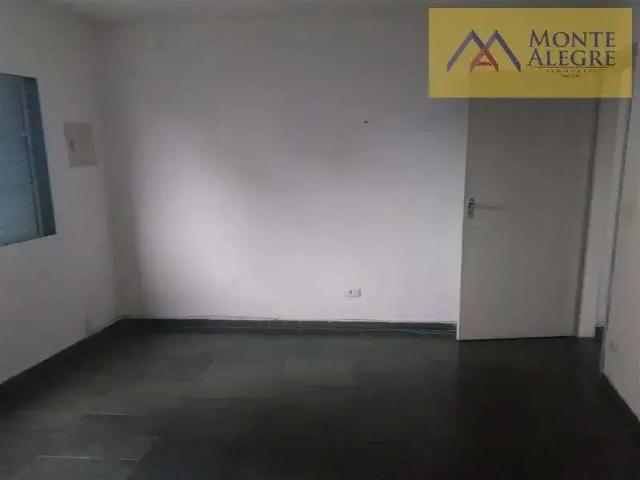 Apartamento para Locação em São Paulo/SP Vila Constança 1 Quartos