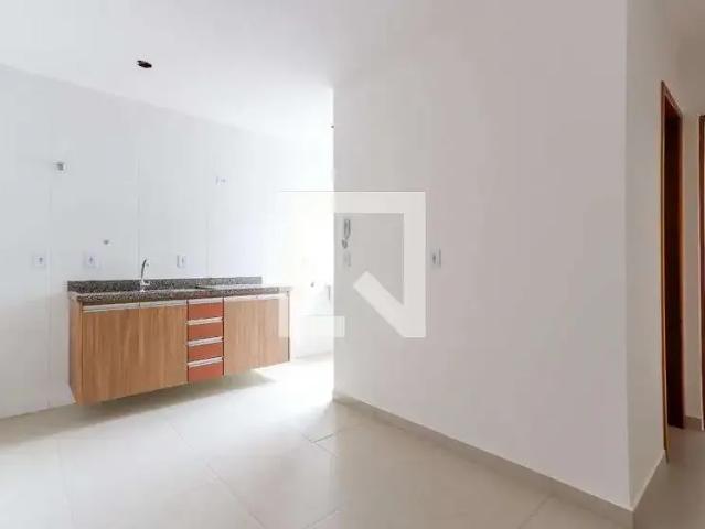 Apartamento para Locação em São Paulo/SP Vila Constança 1 Quartos