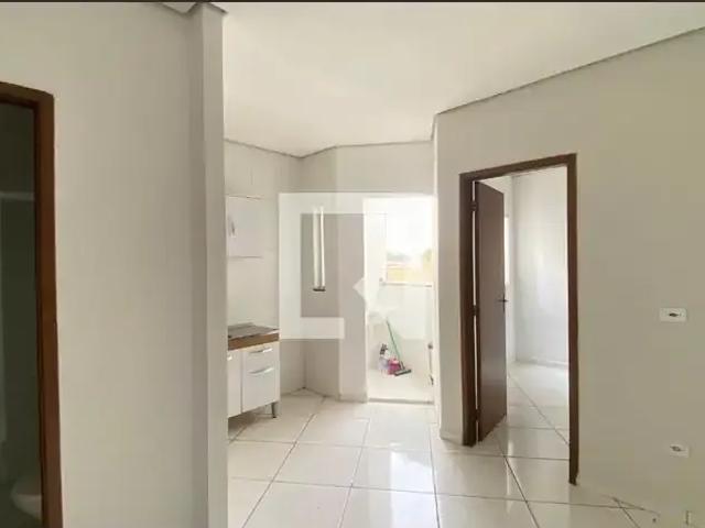 Apartamento para Locação em São Paulo/SP Vila Constança 1 Quartos