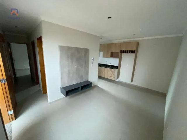 Apartamento para Locação em São Paulo/SP Vila Constança 2 Quartos