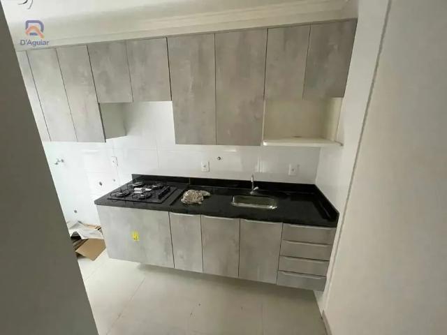 Apartamento para Locação em São Paulo/SP Vila Constança 2 Quartos