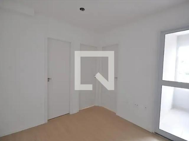 Apartamento para Locação em São Paulo/SP Vila Constança 2 Quartos