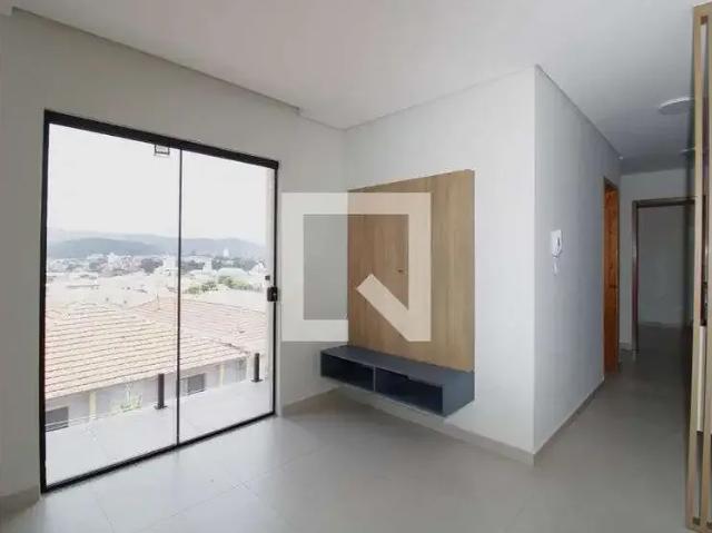 Apartamento para Locação em São Paulo/SP Vila Constança 2 Quartos