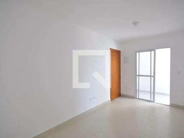 Apartamento para Locação em São Paulo/SP Vila Constança 2 Quartos
