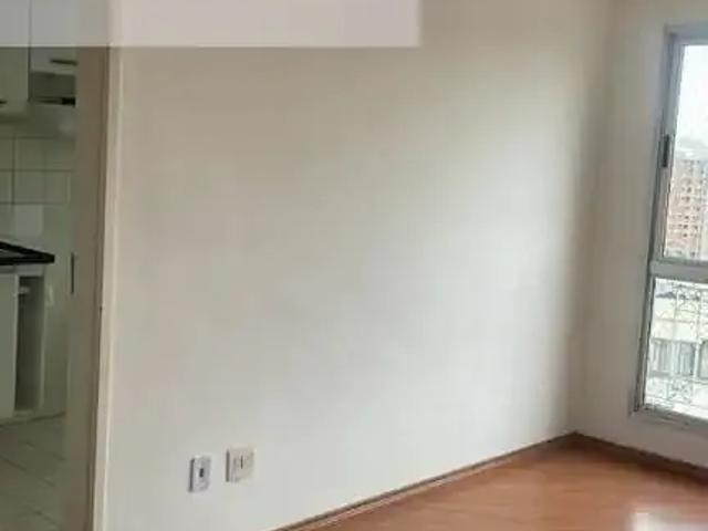 Apartamento para Locação em São Paulo/SP Vila Constança 2 Quartos