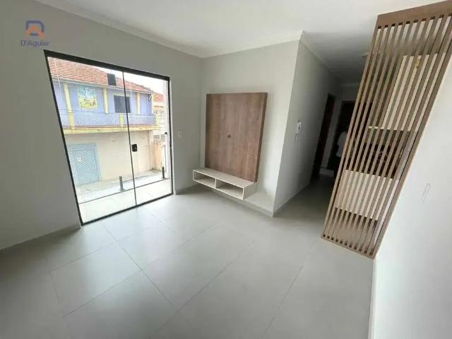 Apartamento para Locação em São Paulo/SP Vila Constança 2 Quartos