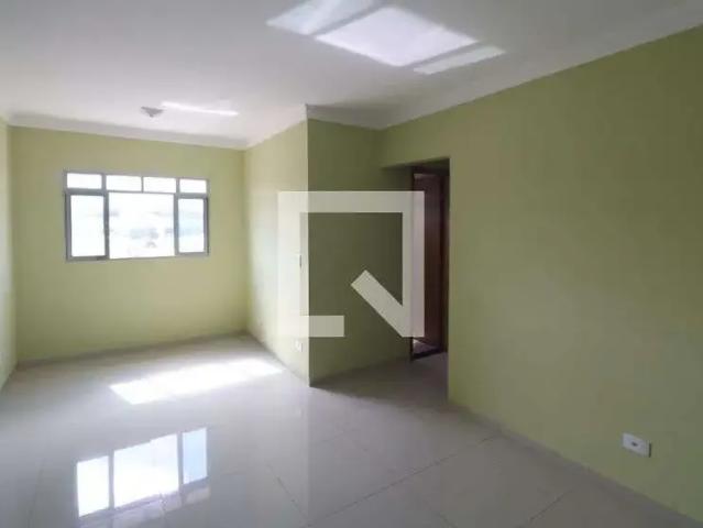 Apartamento para Locação em São Paulo/SP Vila Constança 2 Quartos
