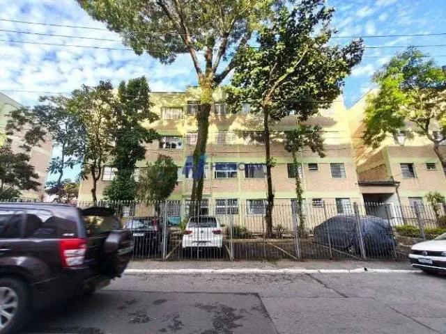 Apartamento para Locação em São Paulo/SP Vila Constança 2 Quartos