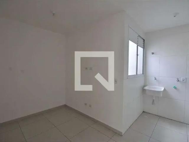 Apartamento para Locação em São Paulo/SP Vila Constança 2 Quartos