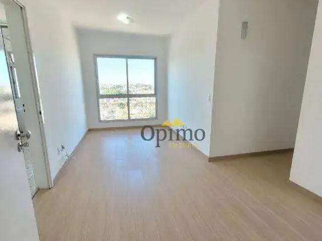 Apartamento para Locação em São Paulo/SP Vila Constança 2 Quartos