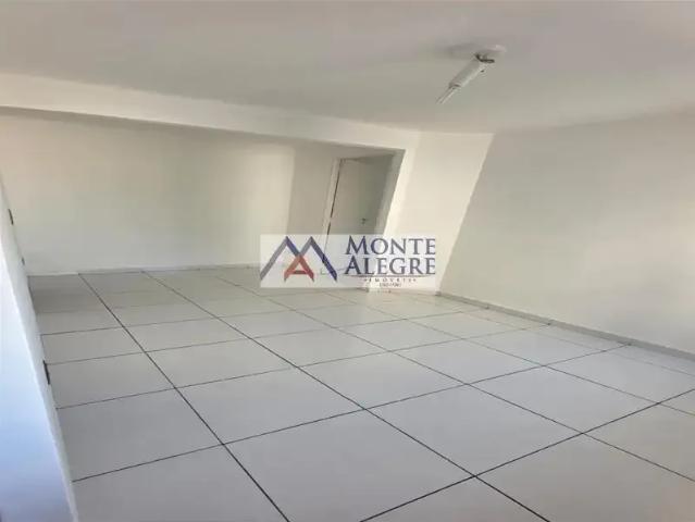 Apartamento para Locação em São Paulo/SP Vila Constança 2 Quartos