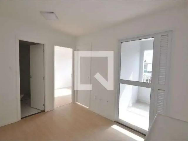 Apartamento para Locação em São Paulo/SP Vila Constança 2 Quartos