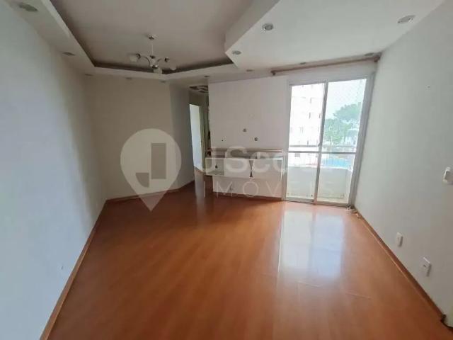 Apartamento para Locação em São Paulo/SP Vila Constança 2 Quartos