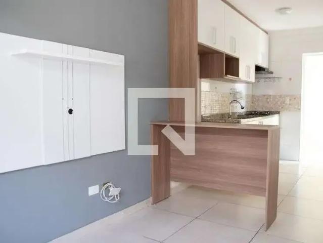 Apartamento para Locação em São Paulo/SP Vila Constança 2 Quartos