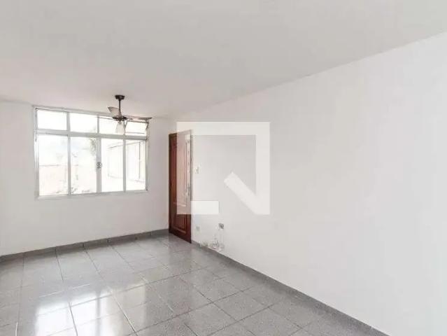 Apartamento para Locação em São Paulo/SP Vila Constança 2 Quartos