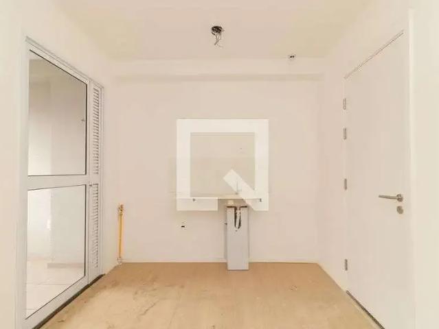 Apartamento para Locação em São Paulo/SP Vila Constança 2 Quartos