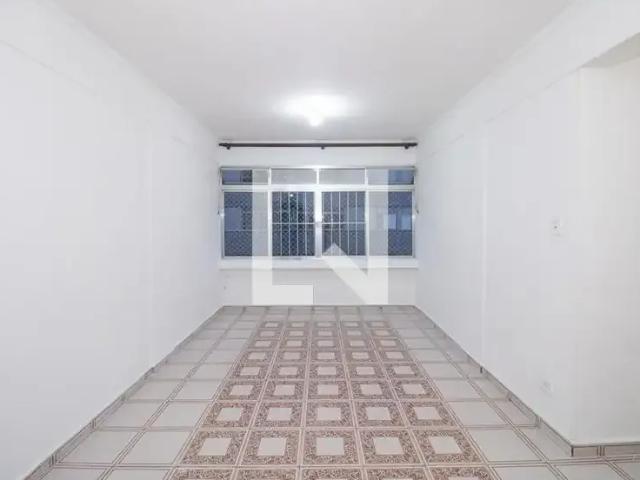 Apartamento para Locação em São Paulo/SP Vila Constança 3 Quartos