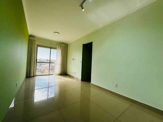 Apartamento para Locação em São Paulo/SP Vila Constança 3 Quartos