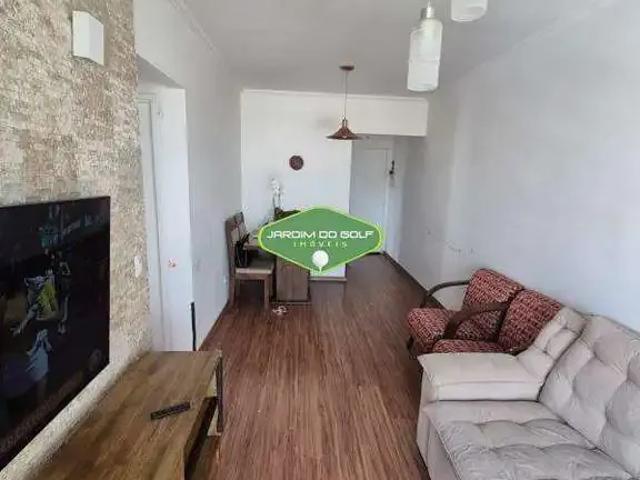Apartamento para Locação em São Paulo/SP Vila Constança 3 Quartos