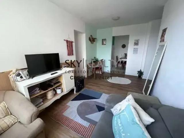 Apartamento para Locação em São Paulo/SP Vila Constança 3 Quartos