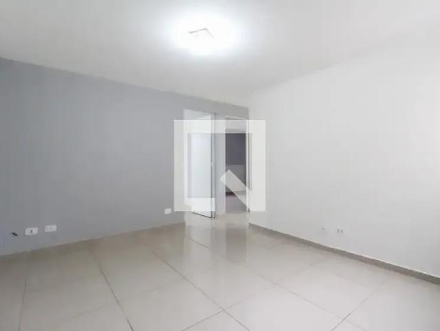 Apartamento para Locação em São Paulo/SP Vila Cosmopolita 2 Quartos