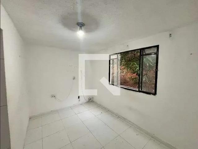 Apartamento para Locação em São Paulo/SP Vila Cosmopolita 2 Quartos