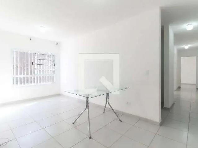 Apartamento para Locação em São Paulo/SP Vila Cosmopolita 2 Quartos