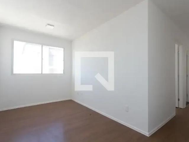 Apartamento para Locação em São Paulo/SP Vila Cosmopolita 2 Quartos