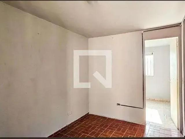 Apartamento para Locação em São Paulo/SP Vila Cosmopolita 2 Quartos