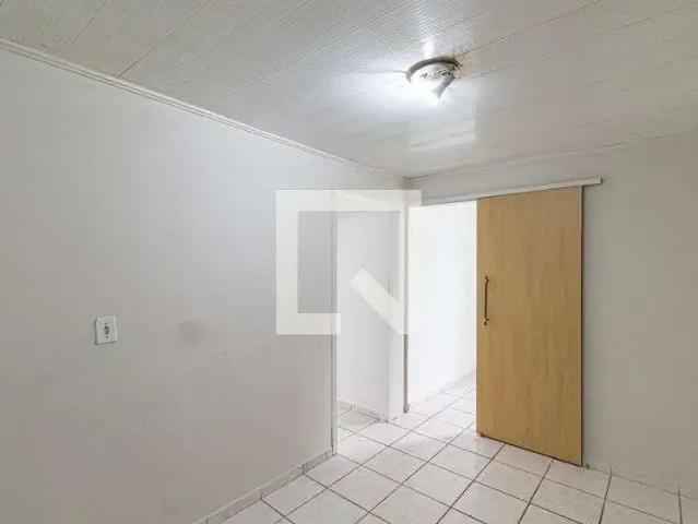 Apartamento para Locação em São Paulo/SP Vila Cosmopolita 2 Quartos