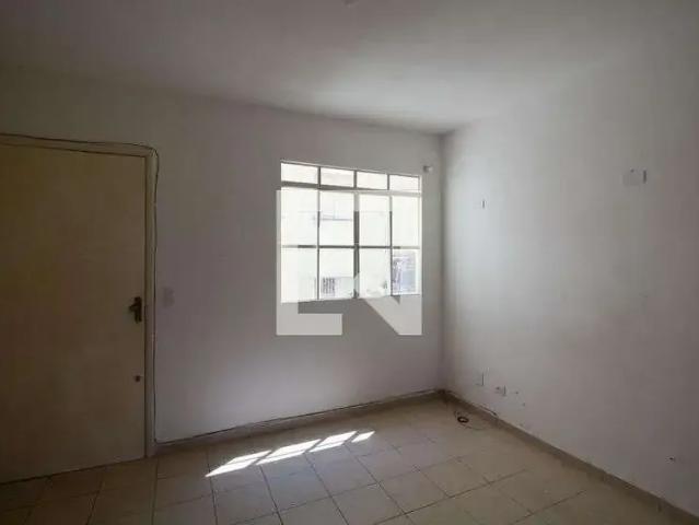 Apartamento para Locação em São Paulo/SP Vila Cosmopolita 2 Quartos