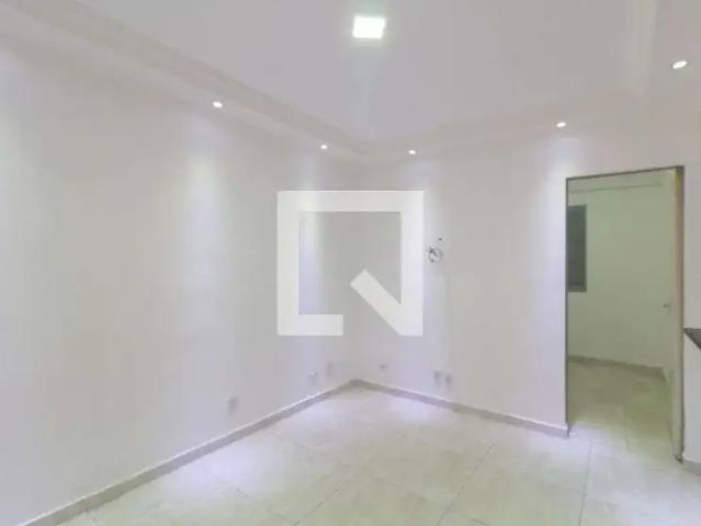 Apartamento para Locação em São Paulo/SP Vila Cosmopolita 2 Quartos