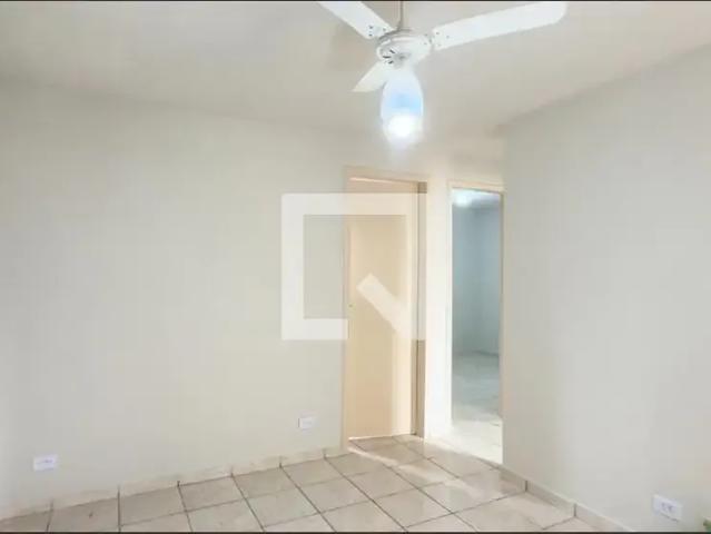 Apartamento para Locação em São Paulo/SP Vila Cosmopolita 2 Quartos