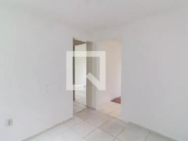 Apartamento para Locação em São Paulo/SP Vila Cosmopolita 2 Quartos