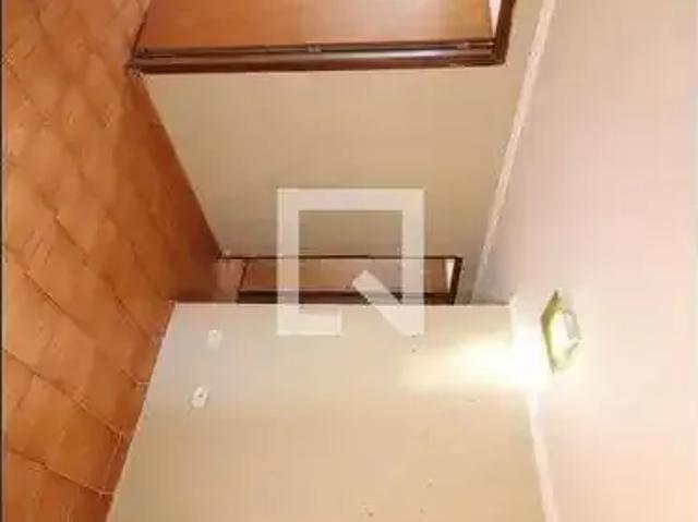 Apartamento para Locação em São Paulo/SP Vila Cosmopolita 2 Quartos