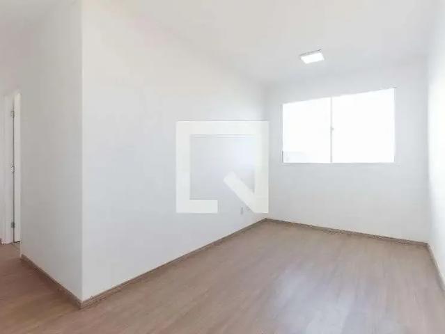 Apartamento para Locação em São Paulo/SP Vila Cosmopolita 2 Quartos