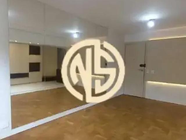 Apartamento para Locação em São Paulo/SP Vila Cruzeiro 2 Quartos