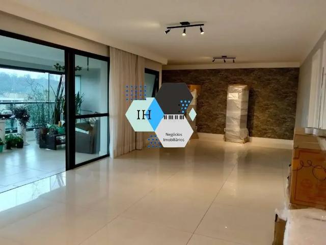 Apartamento para Locação em São Paulo/SP Vila Cruzeiro 3 Quartos