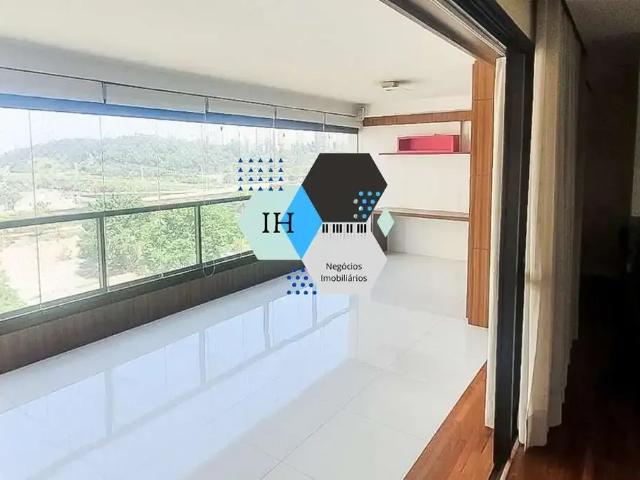 Apartamento para Locação em São Paulo/SP Vila Cruzeiro 3 Quartos