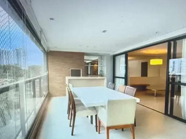Apartamento para Locação em São Paulo/SP Vila Cruzeiro 3 Quartos